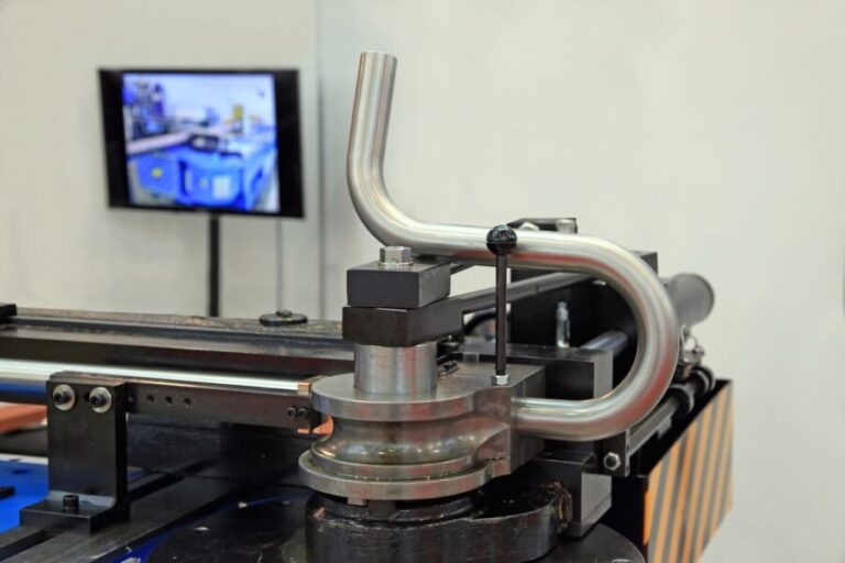 Metaal Buigen Offerte Aanvragen - Metaal Bewerking Offertes